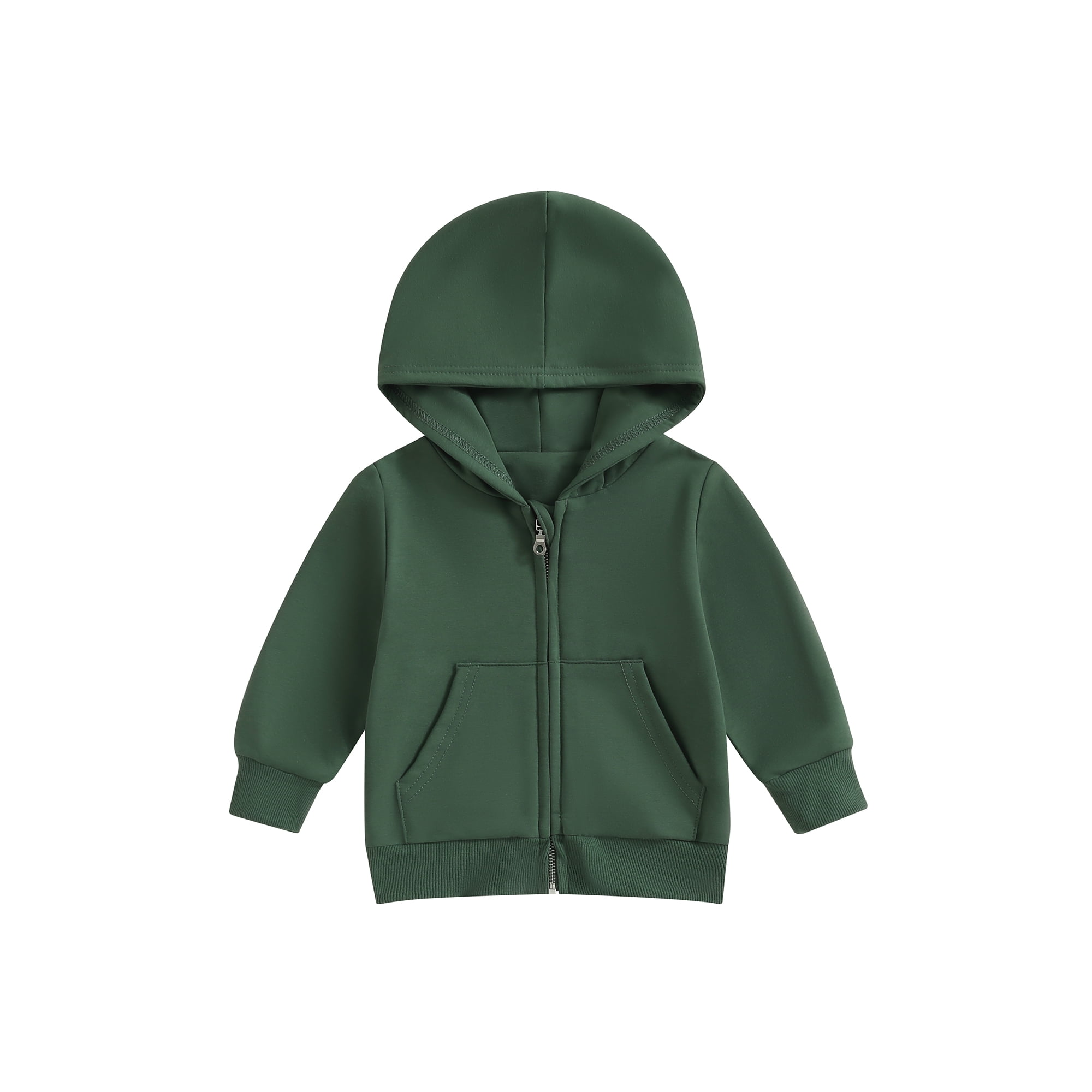 Click here for Gupgi Toddler Boys Girls Hoodies Jacket 12m 18m 2t... prices