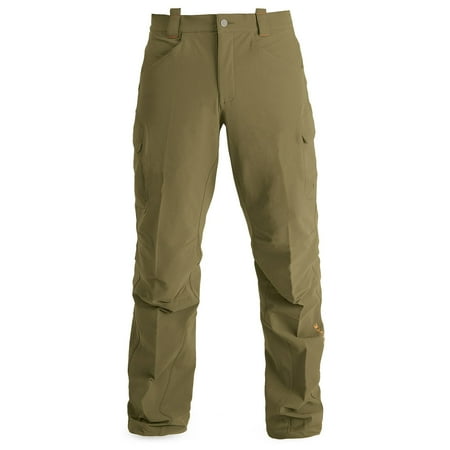 First Lite Men's Corrugate Guide Pant | Walmart Canada