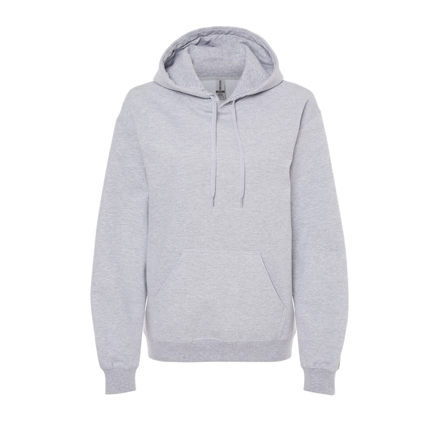 Click here for Gildan Mens Softstyle Midweight Hoodie L prices