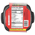 Haidilao Chengdu Flavor Self-Heating Hot Pot - Walmart.com