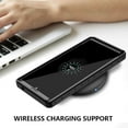 ANTSHARE For Samsung Galaxy Note 20 Ultra Case Waterproof, Built in ...