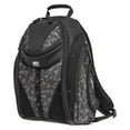 Mobile Edge Express Backpack 2.0 - notebook carrying backpack - Walmart.com