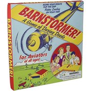 Sneaky Statues of Easter Island - Walmart.com