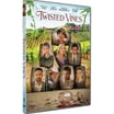 Finding Grace (DVD), Vision Films, Kids & Family - Walmart.com