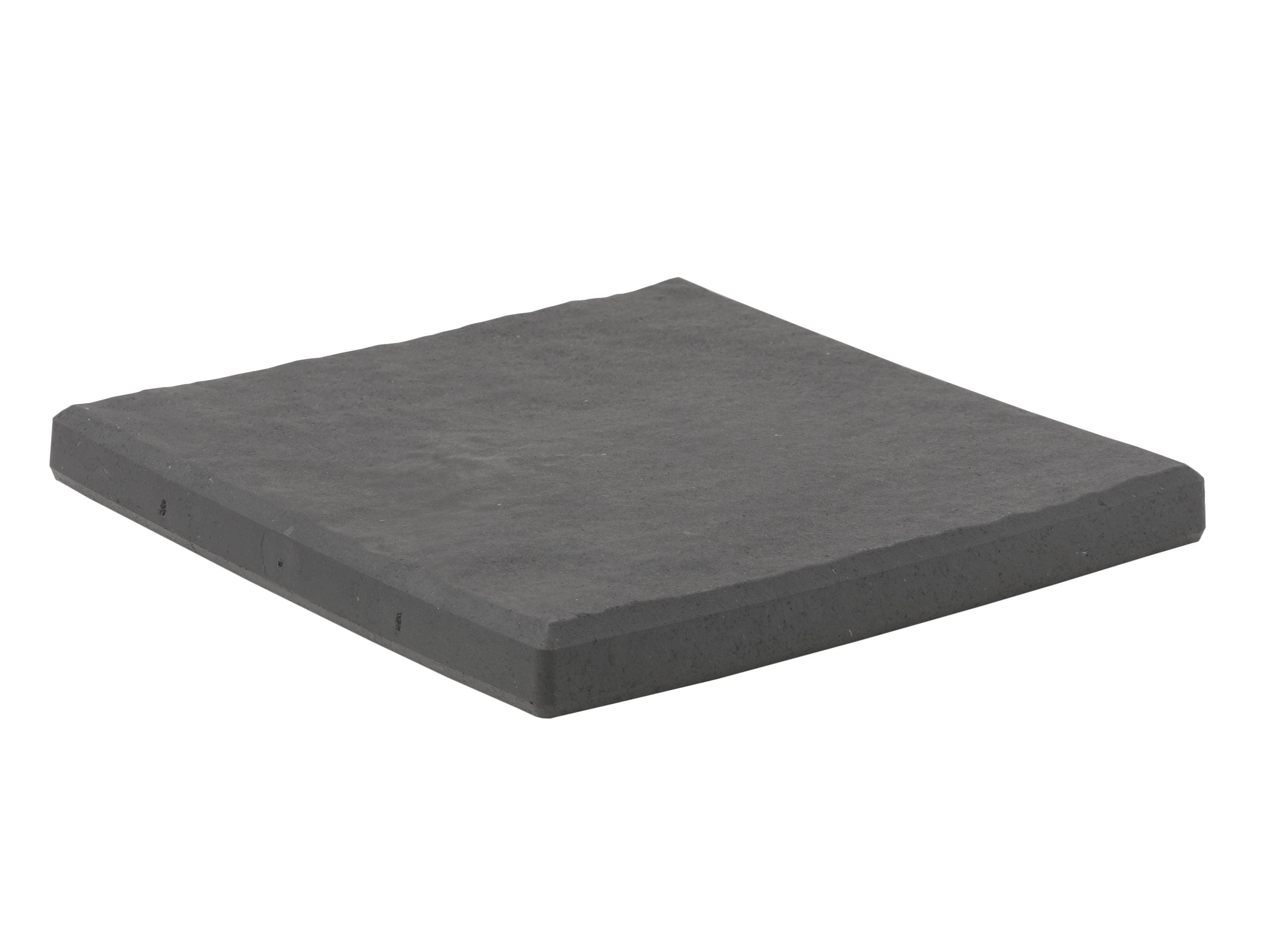 12" x 12" Stomp Stones™, Set of 4 - Walmart.com