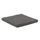 12" x 12" Stomp Stones™, Set of 4 - Walmart.com
