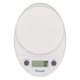 Escali Primo Digital Food Scale - White - Walmart.com