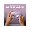 Microsoft Xbox Dream Vapor Special Wireless Controller for Xbox Series ...