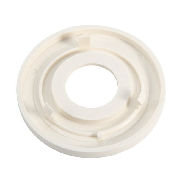 Replacement Part Knitting Machine Part, Knitting Machine Density ...