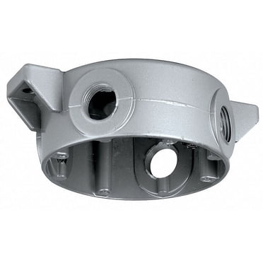 Open House Products Open House Enclosure Cover For Ohsh336 36 - Walmart.com