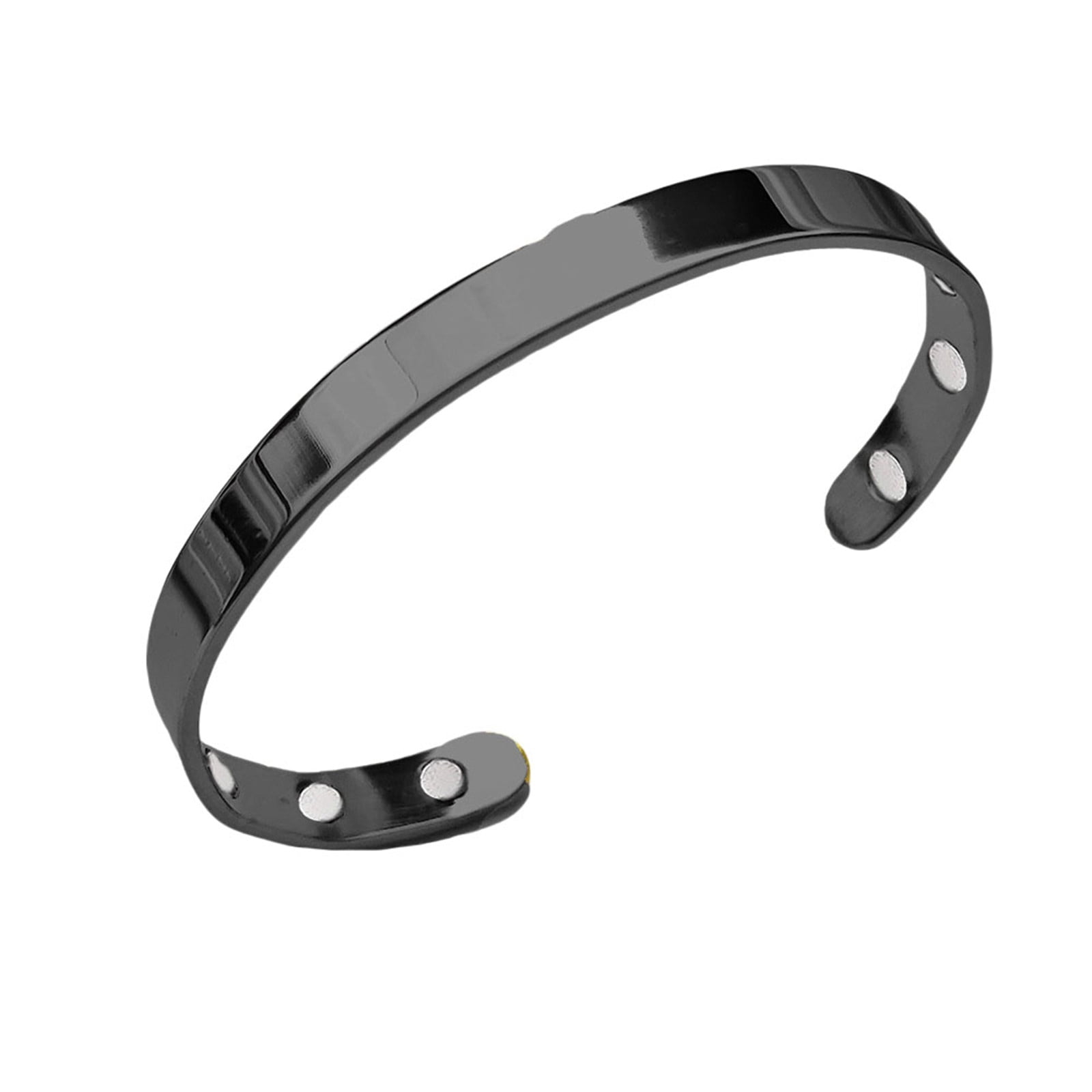 Click here for Visit The Sunlet Store Stainless Steel Jewelry Set... prices