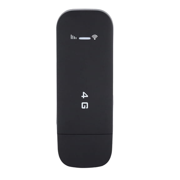 Franklin T10 4G LTE Mobile Hotspot, 256GB RAM, Wi-Fi 5, Portable ...