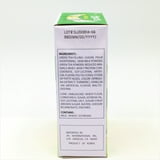 Hapi Bing Bing Cone Snack-Green Tea 2.5oz/ 71.2g (8pcs) - Walmart.com