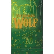 Shoebox Funeral : Stories from Wolf Creek - Walmart.com