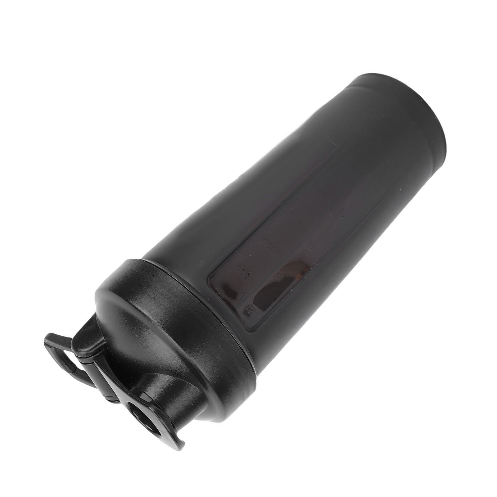 Click here for Youthink 600ml Protein Shaker Bottles With Wire Wh... prices