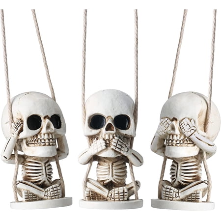 Goth | Walmart Canada