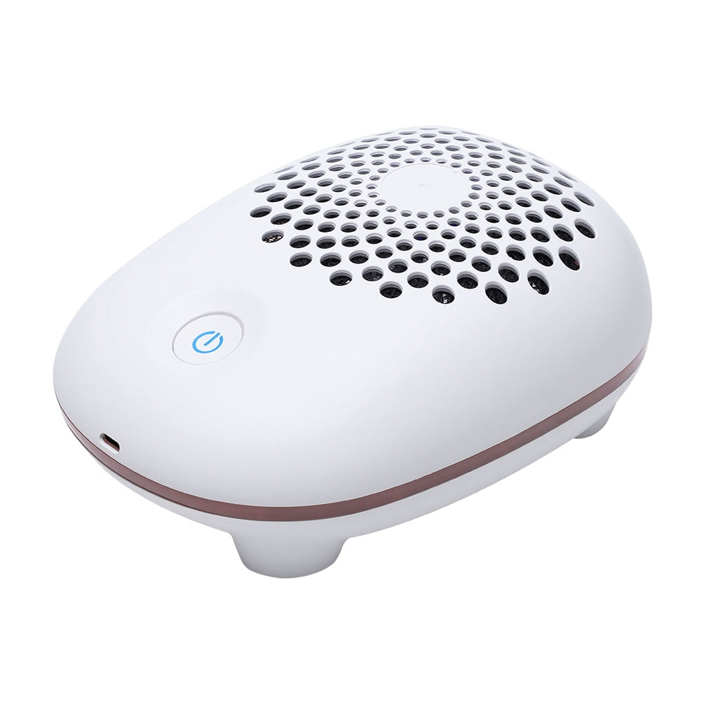 outdoorline Fridge Air Freshener Bedroom Living Room Wardrobe Shoe ...