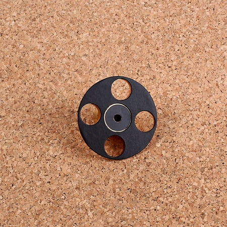 Anti-slip Weight Stabilizer Vibration Balanced weight stabilizer is ...