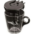 Lavazza Expert Coffee Classy Plus Single Serve ALL-IN-ONE Espresso ...