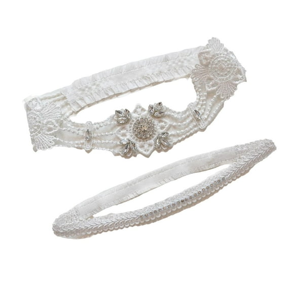 Garters & Garter Belts | Walmart Canada