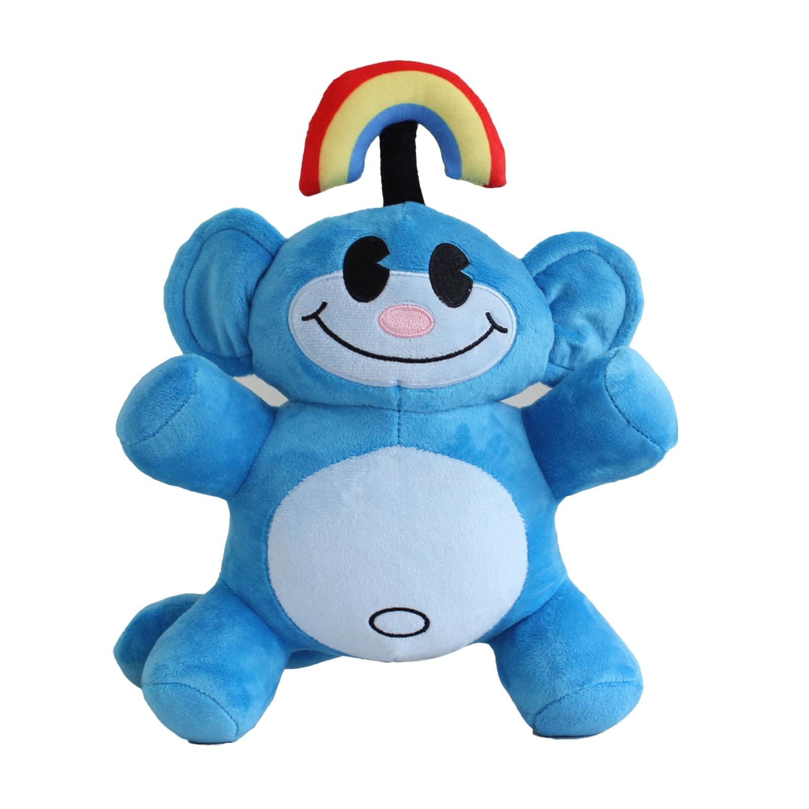 Codename Kids Next Door Number 1 Toy