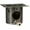 Emergency Repair Kit Compatible With Many Pellet Grills - Walmart.com