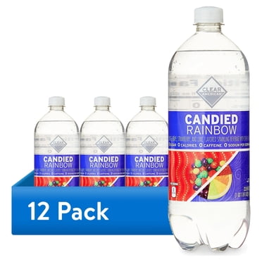 Sanzo Calamansi Golden Lime Sparkling Water, No Artificial Flavors, 12 ...