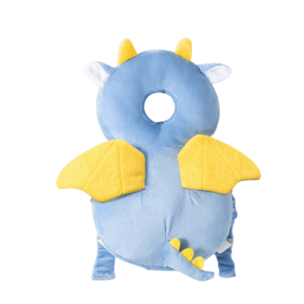 Click here for Unbranded Ystiann On-The-Go Essential! Impact-Resi... prices