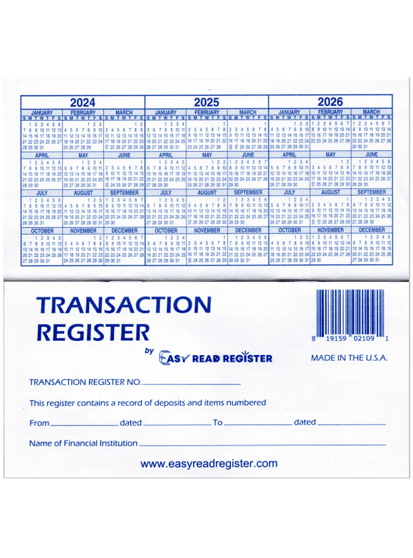 Planners in Calendars and Planners - Walmart.com