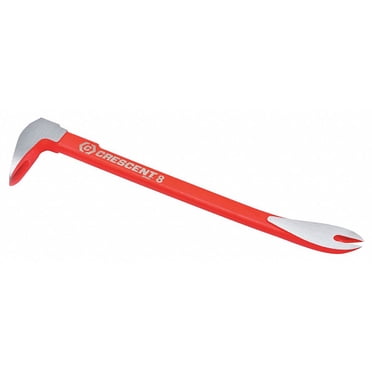 STANLEY 55-117 10-Inch Precision Molding Bar - Walmart.com