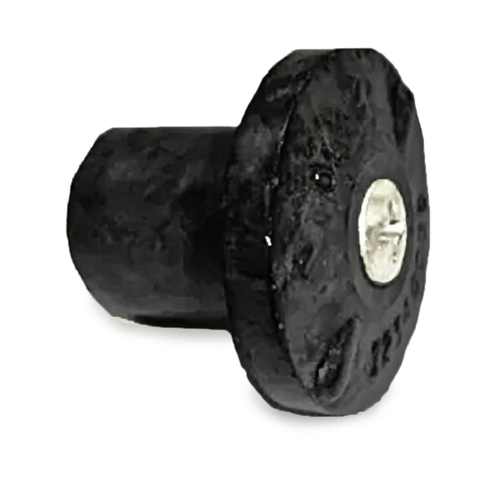 Fuel Cap, fits Military M998 Humvee - Walmart.com