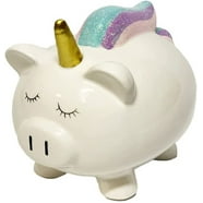 "Coca-Cola Officially Licensed Large Plastic Money Coin Bank, 22"" Coke ...