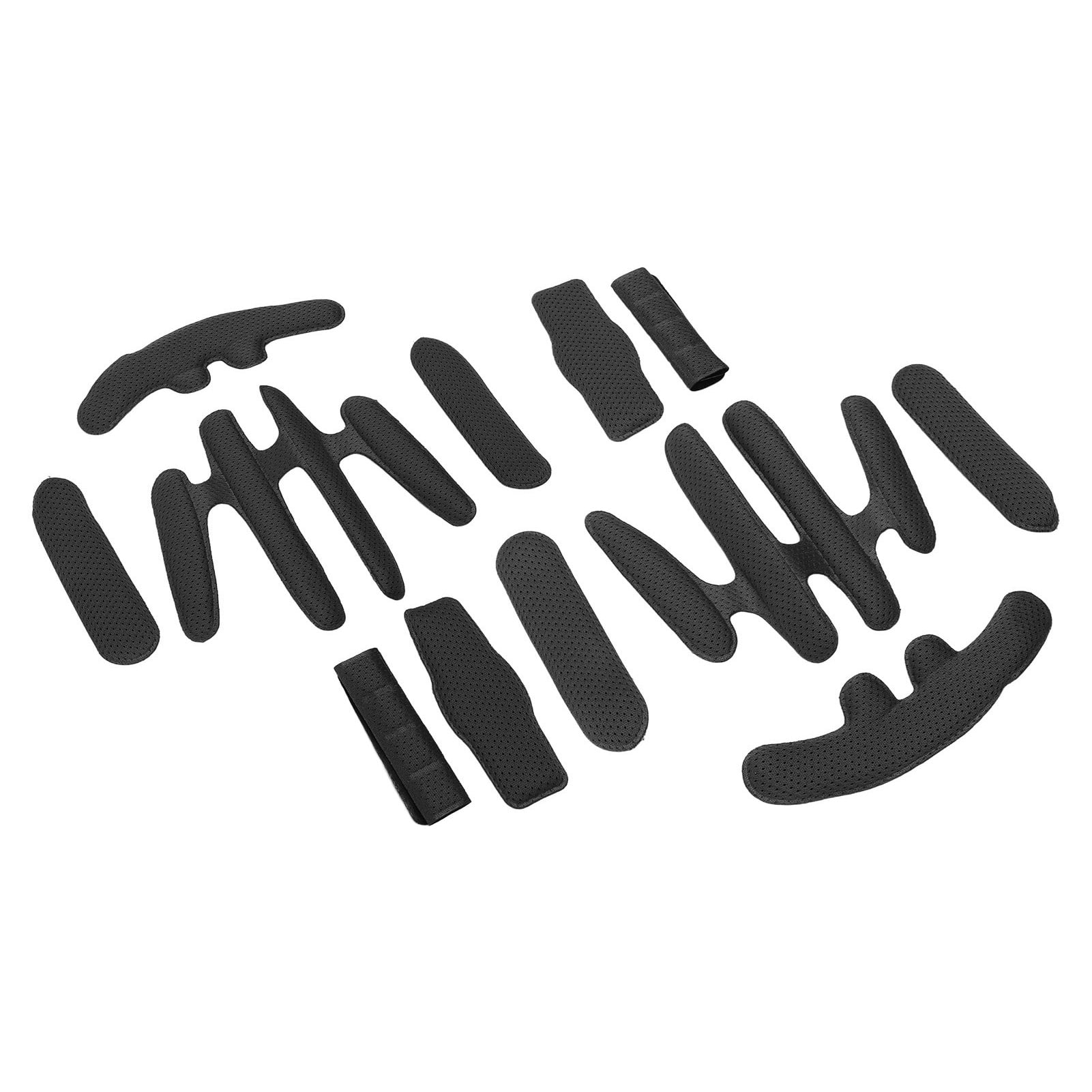 Click here for Estink Helmets Padding Kit  Universal Bike Helmet... prices