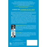 Learn Like a Pro: Science-Based Tools to Become Better at Anything ...