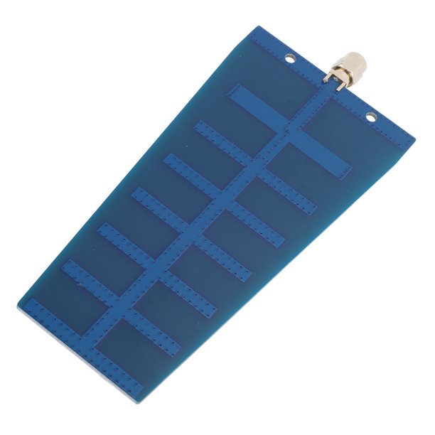 2.4GHz WiFi Directional Yagi Antenna, Lightweight 12dBi WiFi ...