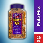 Variety Pack Chips in Chips - Walmart.com
