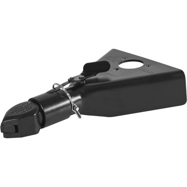 BAL 23026 Tent Trailer Stabilizer, 20" - Walmart.com