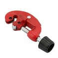 Portable Steel Copper Pipe Cutter Tube Cutting Tool for Metal Pipe ...