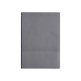 A5 Color Changing PU Leather Notebook - 200 Pages Lined Journal with ...