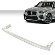Front Bumper Absorber - Compatible with 2019 - 2023 BMW X5 2020 2021 ...