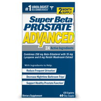 Olympian Labs PROSPLEX Vegetarian Capsules For Men, 60ct - Walmart.com