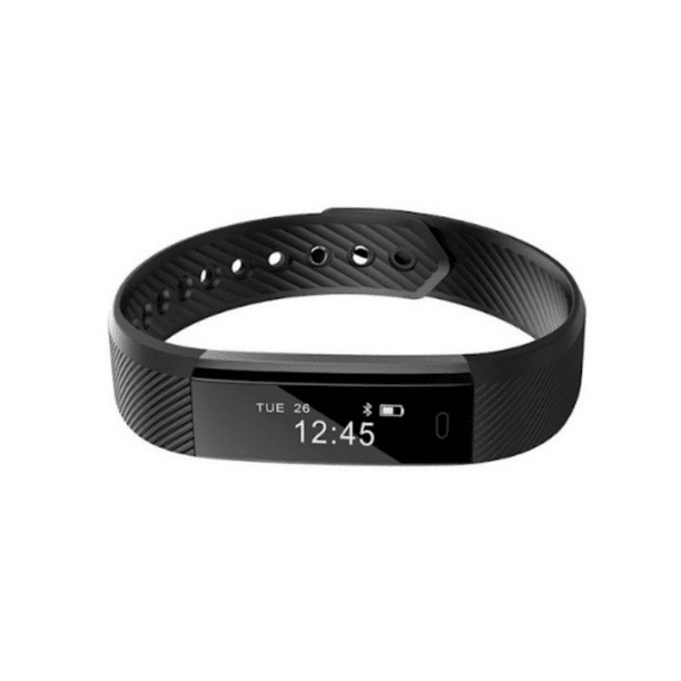 RELOJ MONITOR RITMO CARDIACO | Walmart en línea