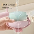 Lint Roller For Clothes，Travel Lint Roller，Mini Lint Roller For Travel ...