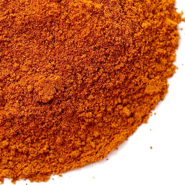 Kabsa Spice Blend - 5 lb. Bulk - Walmart.com