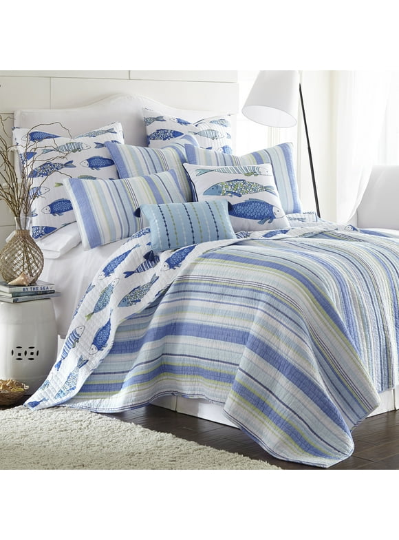 Solid Color Quilts Patterns