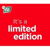 Tic Tac Coca-Cola Bottle Pack - Walmart.ca