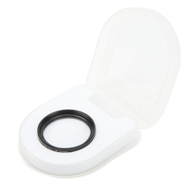 Black Diffusion Filter,Black Diffusion 1/8 Lens Black Diffusion Filter ...