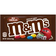 Skittles Original Single (Pack of 12) - Walmart.com