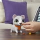 furReal Poopalots Lil’ Wags Interactive Pet Toy (Kitty) - Walmart.com