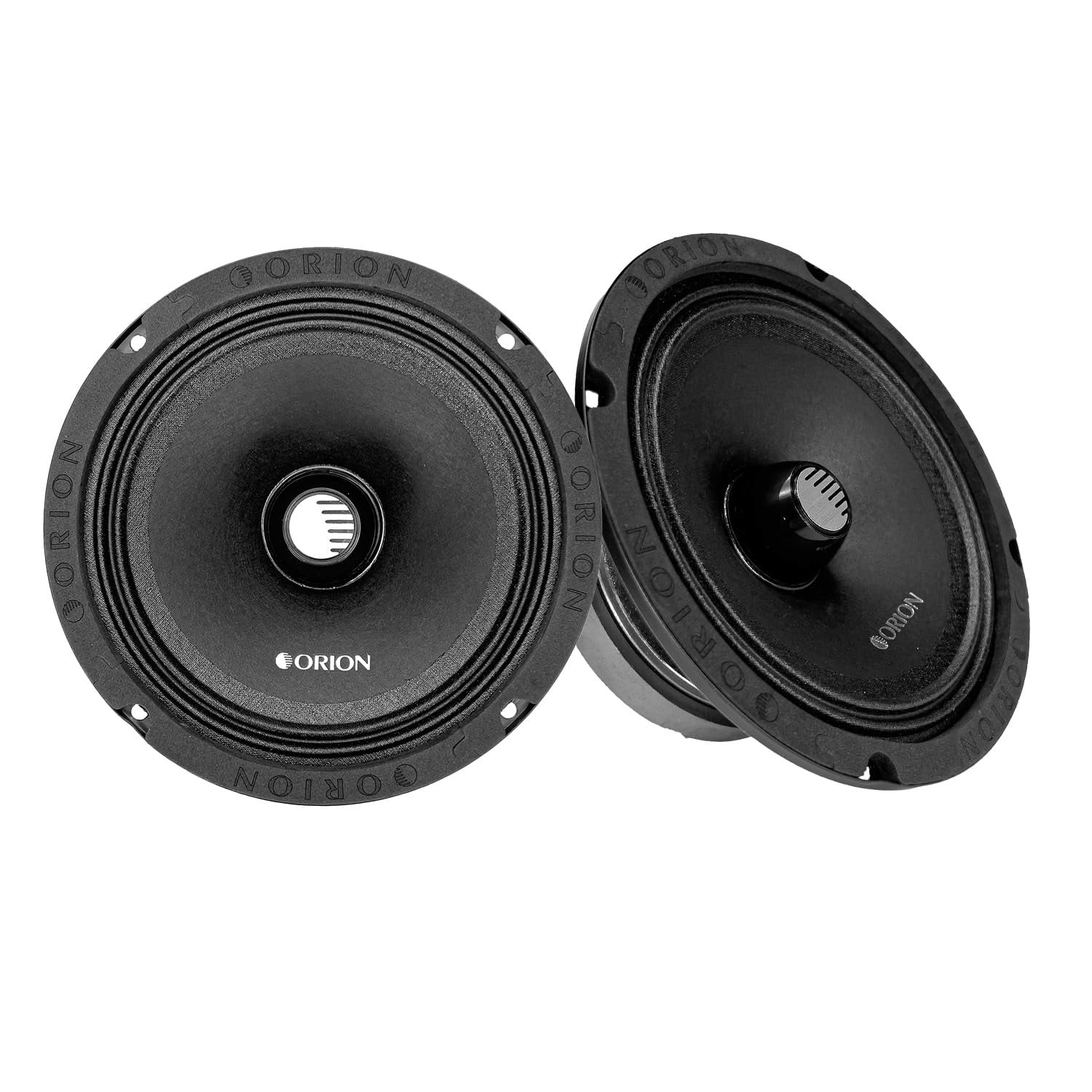 Click here for Orion Cobalt Cm654 High Efficiency 6.5 Mid-Range B... prices